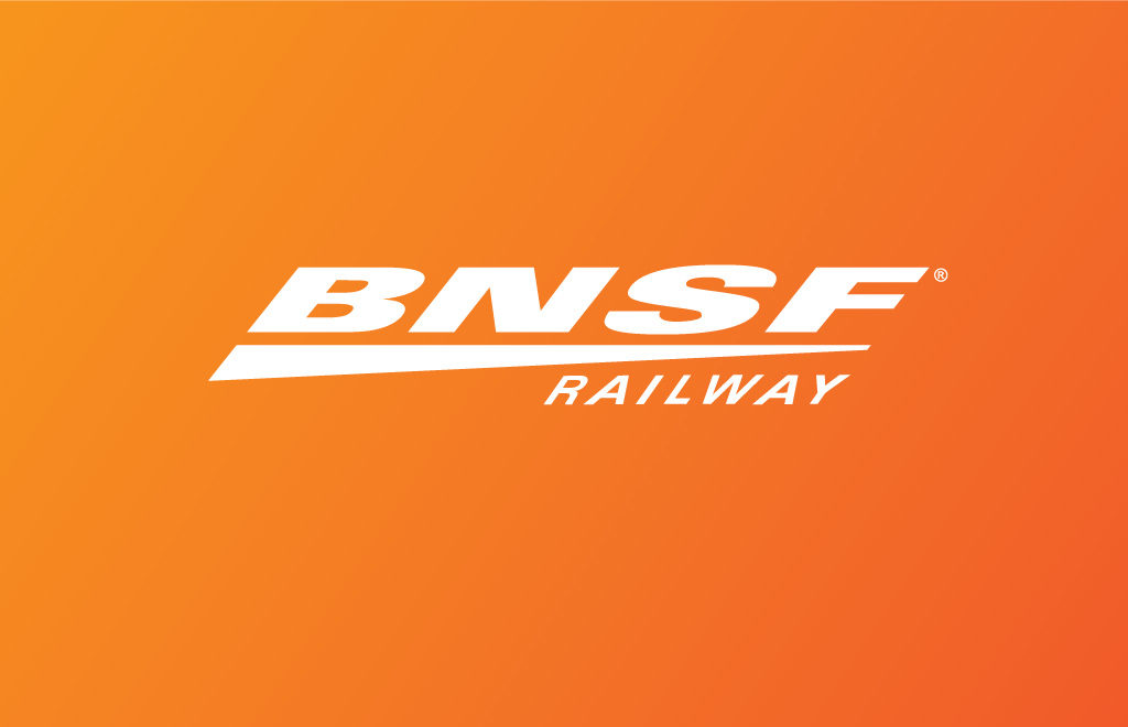 BNSF Supply Optimizer – Brian Devine